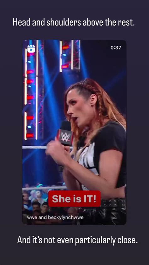 Seth Rollins Fans Fanpage On Twitter Supportive Husband 💕 From Seth