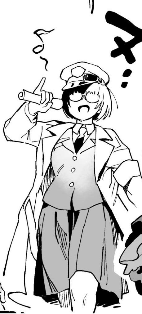 のりんこ🍑夏コミ新刊予約中固定ツイみてね2日目東d35 On Twitter ららら～～～