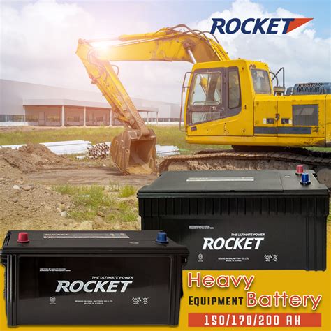 Rocket Battery Myanmar 📣📣📣📣📣 Rocket Battery Myanmar ချစ်သူများကို သတင်းလေးပါးချင်ပါတယ် 👍