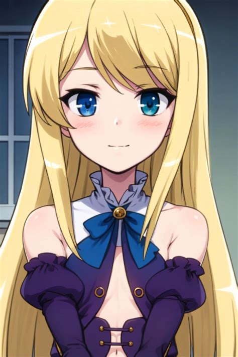 ISEKAI WA SMARTPHONE TO TOMO NI Page IMHentai