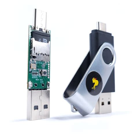 The Hackers Toolkit 4 Gadgets That Could Signal Security Trouble