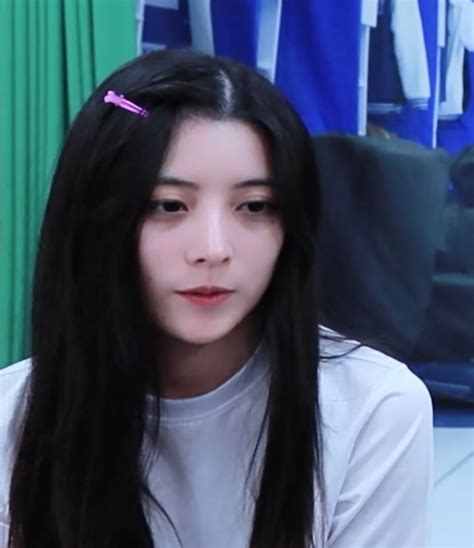 모리 왜이러냐 스타크래프트 에펨코리아