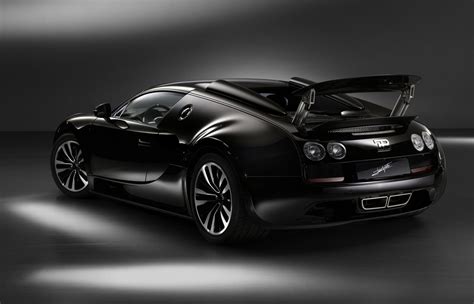 배경 화면 스포츠카 부갓 티 부가티 베이론 Netcarshow 넷 카 자동차 이미지 자동차 사진 2014 Veyron 16 4 Vitesse Legende