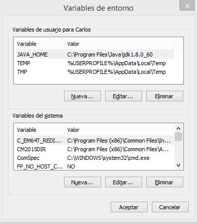Java Run Android Studio With JRE 1 8 Or Later Version Stack Overflow