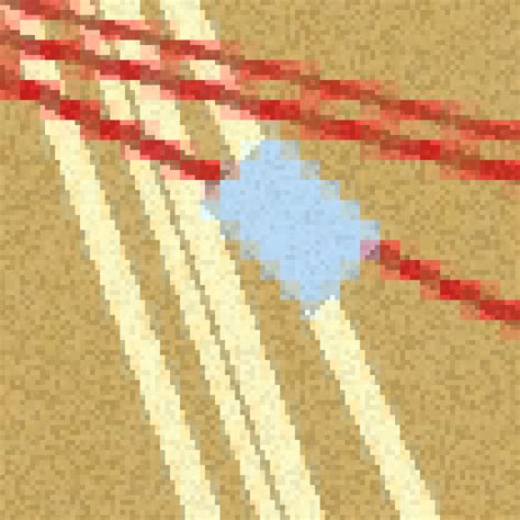 Synthetic Image Visual Results Rgb Representation Red Green Blue Download Scientific