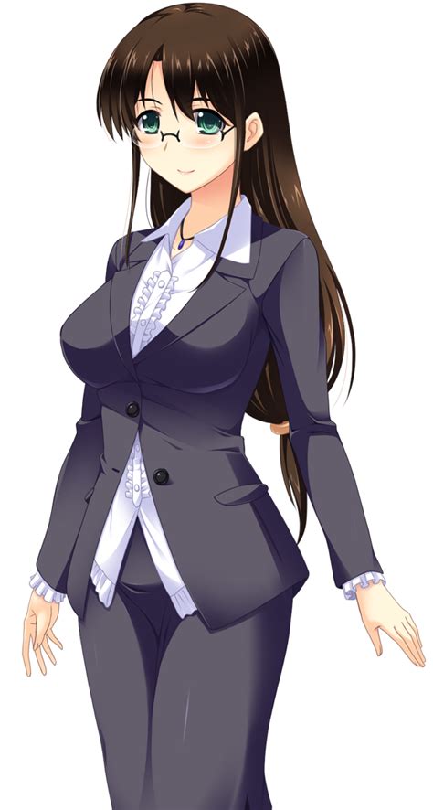 他の女の子とhをしているオレを見て興奮する彼女