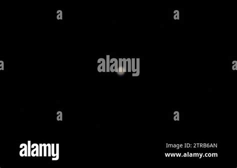 Jupiter Telescope Stock Videos And Footage Hd And 4k Video Clips Alamy