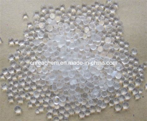 Silica Gel Fine Pored China Silica Gel And Silica Gel White