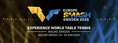 Chessbase India White To Play And Compel Black To Deliver Checkmate In The Stipulated Number