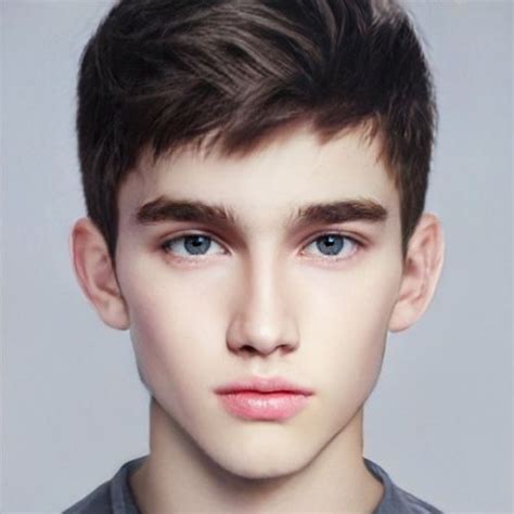 Pin Von Aaron Lo Auf Face 眾生相 Mm