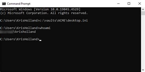 manually deleting solidworks pdm local vault view