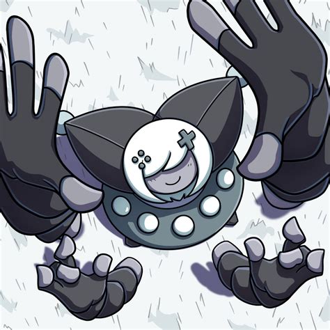 Qt By Justwaname On Newgrounds