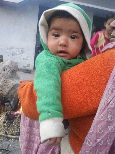 Saurabh Kumar Verma