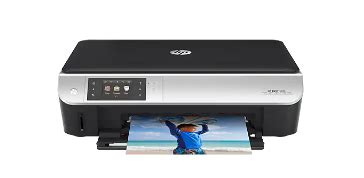 Hp Envy E All In One Printer Driver Download Printer Drivers Downloads