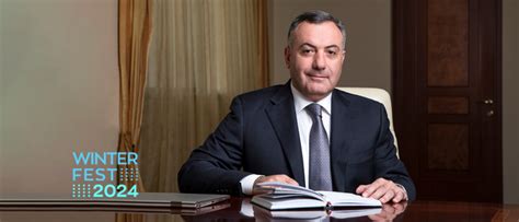 Մենք աջակցում ենք հայերեն բովանդակության ստեղծմանն ու հայկական