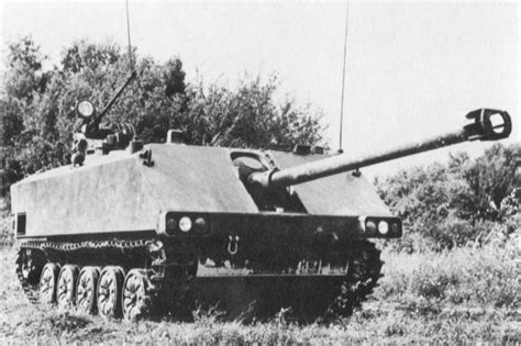 Amx 10 M Acra Bcnp Wot