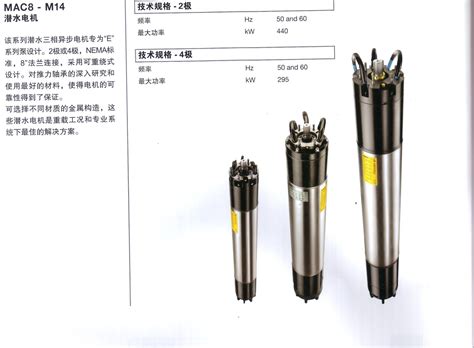 蒙特除湿机厂家 武汉航锐机电设备有限公司