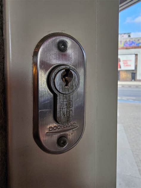 Emergency Local Master Locksmiths 247 Fast And Reliable