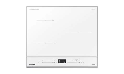 삼성인덕션3구 2024년 추천 가성비 성능 Best 7 비교 장점 단점 3make