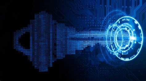 Cryptography Basics Black Belt Security