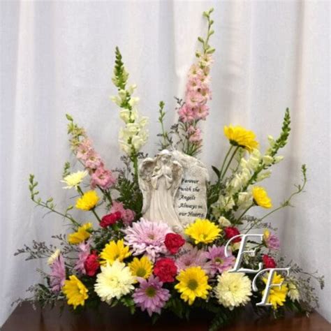 Shop Essex Florist