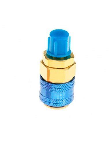 Pack ahorro x Gr Botellas Gas Refrigerante Ecológico Gasica D sustituto de R R A más