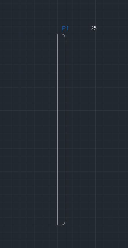 Solved Renumbering Parametric Connector Pins Based On Pinlist Data