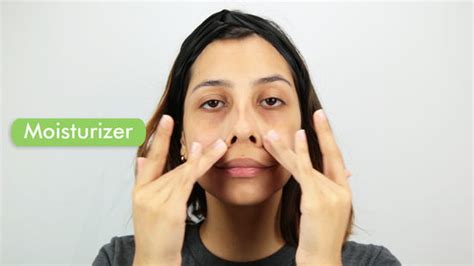 How To Hide Red Spots On Face With Makeup Infoupdate Org