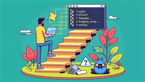 vue如何移除eslint Worktile社区