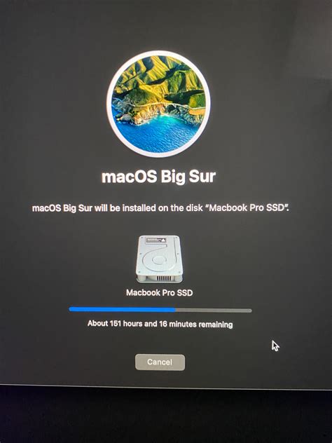 1298 Best M1 Macbook Pro Images On Pholder Macbookpro Mac And Macsetups