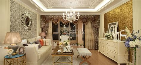 거실 사진 무료 다운로드 Lovepik