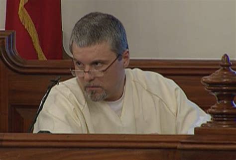 Holly Bobo Investigator Says Star Witness Lied At Trial Law And Crime