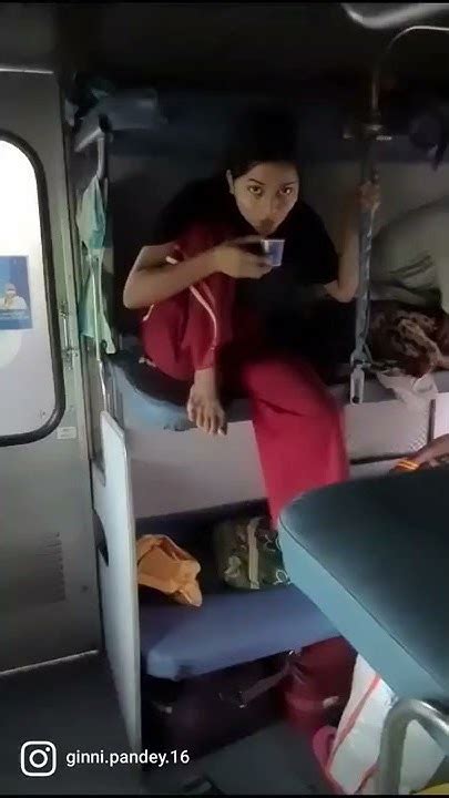 Pyaar Ho Gaya Hai Aapko Humse😂😂😂 Youtube