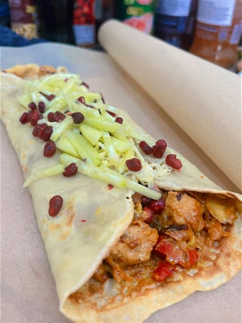 ბაჭიები 🥰🥰🥰 ქათმის როლი