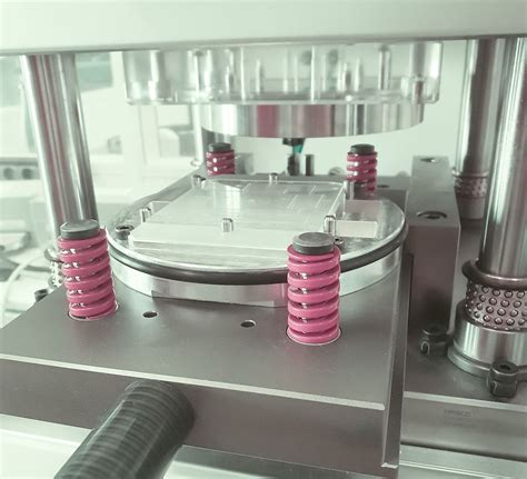 Microfluidic Bonding Technology Guide For Polymer Consumables