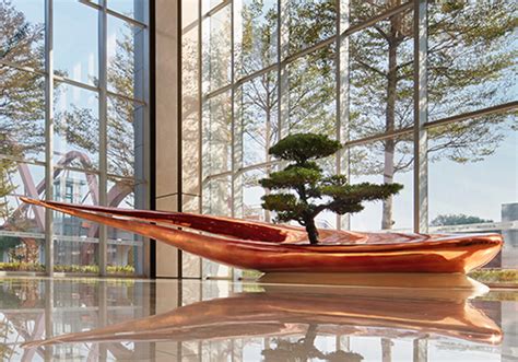 Muse Design Awards Top 9 International Design Showcase