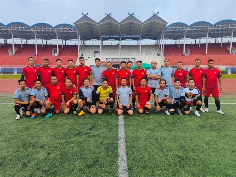 G Sports Mpl 2023 Gethemgo 1 Orient 1 Morungexpress