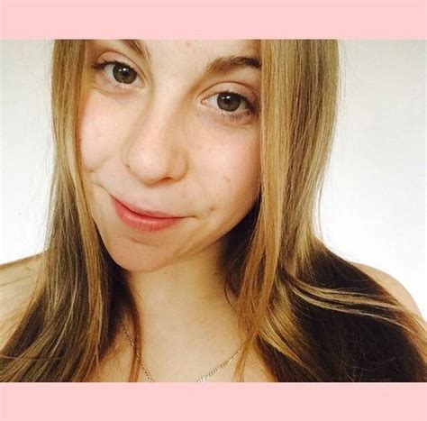 Phoebe E Phoebeeleanor13 Beautylish