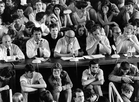 Jacob Taubes Tablet Magazine