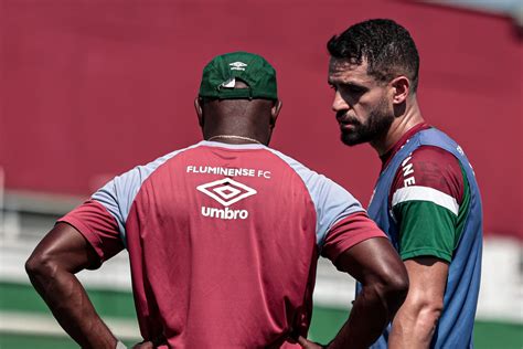 Renato Augusto Comenta Saída Do Corinthians E Chegada No Fluminense