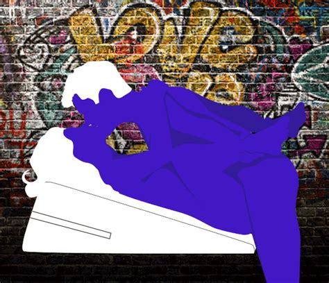 Liberator Ramp Sex Positions Guide Liberator Liberator Com