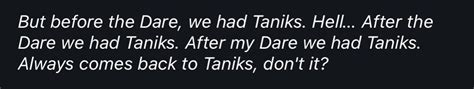 Was Reading “the Man They Called Cayde” At Work He Aint Wrong R