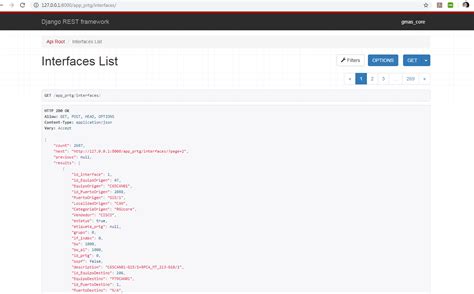 How Can You Create An Excel From A Serialized Model In DJANGO REST