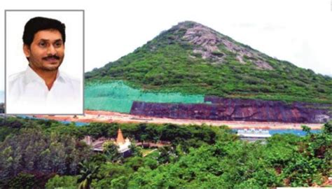 స్పందించు ప్రభూ