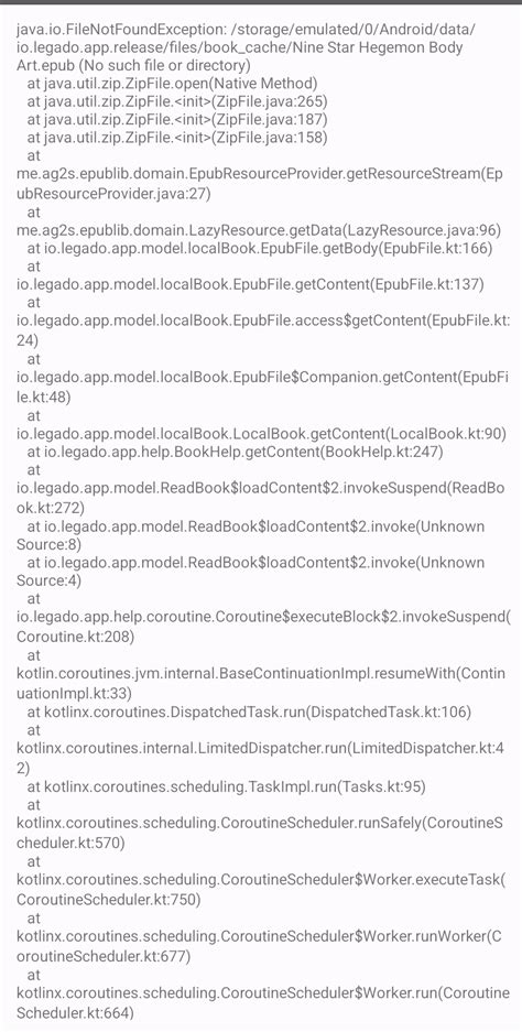 Bug · Issue 2188 · Gedoorlegado · Github