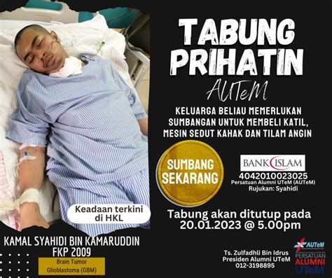 meor hasyim posted on linkedin