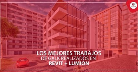 Grupo Galk Acompáñanos A Ver Una Recopilación De Mejores Facebook