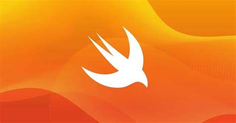 تعلم لغة سويفت Swift بالعربية لبناء تطبيقات الآيفون