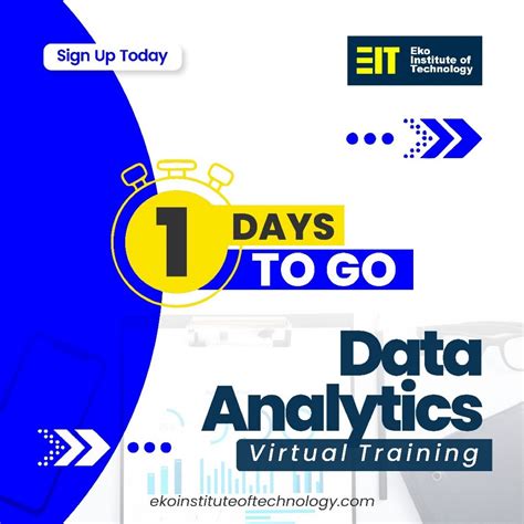 eko institute of technology on linkedin edtech innovation