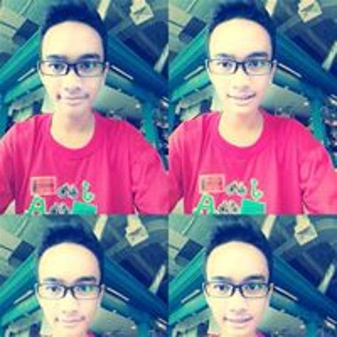 Stream Muhammad Aldi Rizqillah Music Listen To Songs Albums